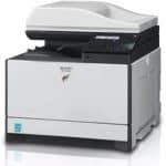 Venta y Renta de impresoras, copiadoras | Servicio todo incluido