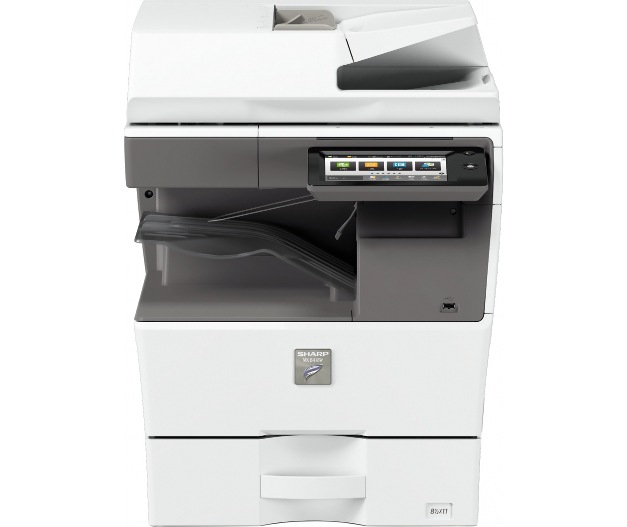 Portafolio archivo - Página 8 de 15 - Venta y renta de Copiadoras ...